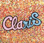 ClariS販売会社/発売会社：（株）エスエムイーレコーズ(（株）ソニー・ミュージックディストリビューション)発売年月日：2013/10/30JAN：4547557019001女の子2人組ユニット「ClariS」の通算8枚目となるシングル。...
