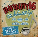 INFINITY16販売会社/発売会社：ユニバーサルミュージック(ユニバーサルミュージック)発売年月日：2013/10/16JAN：4988005786197INFINITY　16が2014年の20周年アニバーサリーイヤーに向けて、2013...