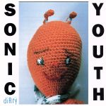 ソニック・ユース販売会社/発売会社：ユニバーサル・ビクター発売年月日：1992/07/22JAN：4988067007254