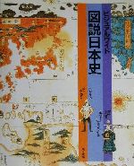 東京書籍編集部(著者)販売会社/発売会社：東京書籍/ 発売年月日：2000/02/01JAN：9784487684922