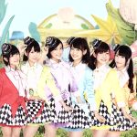 i★Ris販売会社/発売会社：エイベックス・マーケティング（株）(エイベックス・マーケティング（株）)発売年月日：2013/11/20JAN：49880646298486人組アニソン・ヴォーカル・アイドルユニット、I☆Risの通算4枚目とな...