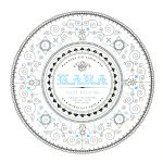 KARA,KARA販売会社/発売会社：ユニバーサルミュージック発売年月日：2013/10/23JAN：4988005794185KARAのアルバム『Pandra』から約1年ぶり（2013年時）となる韓国カムバック・アルバムの日本仕様盤。韓国...