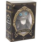 スクウェア・エニックス(編者)販売会社/発売会社：スクウェア・エニックス発売年月日：2020/04/27JAN：9784757564602／／付属品〜グリムマスコット付