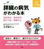糸井隆夫(監修)販売会社/発売会社：講談社発売年月日：2021/12/02JAN：9784065260227