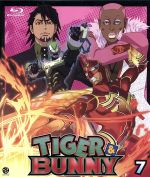 羽山賢二（キャラクターデザイン）,山田正樹（キャラクターデザイン）,平田広明（鏑木・T・虎徹（ワイルドタイガー））,森田成一（バーナビー・ブルックスJr．）,寿美菜子（カリーナ・ライル（ブルーローズ））,池頼広（音楽）販売会社/発売会社：バ...