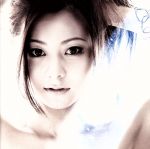 倉木麻衣販売会社/発売会社：（株）ノーザンミュージック(（株）ビーイング)発売年月日：2012/01/11JAN：4571295420782倉木麻衣の10枚目のアルバム。人気アニメ『名探偵コナン』のエンディング・テーマとなった「Your　B...