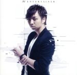 三浦大知販売会社/発売会社：エイベックス・マーケティング（株）(エイベックス・マーケティング（株）)発売年月日：2013/11/20JAN：4988064163892三浦大知の約2年ぶり（2013年時）となる通算4枚目のオリジナル・アルバム...