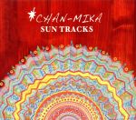 CHAN−MIKA販売会社/発売会社：Garden　Grove　Music(（株）KADOKAWA　メディアファクトリー)発売年月日：2013/12/11JAN：4935228134052美しいハスキーヴォイスと熱いパフォーマンスで日本のレ...