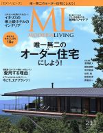 ハースト婦人画報社販売会社/発売会社：ハースト婦人画報社発売年月日：2013/10/07JAN：9784573551244