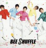 BEE　SHUFFLE販売会社/発売会社：ユニバーサルミュージック　インターナショナル(ユニバーサルミュージック)発売年月日：2014/02/05JAN：4988005802309DATV（CS）と韓国のMBC　MUSICが共同制作したアイ...