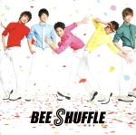 BEE　SHUFFLE販売会社/発売会社：ユニバーサルミュージック　インターナショナル(ユニバーサルミュージック)発売年月日：2014/02/05JAN：4988005802316DATV（CS）と韓国のMBC　MUSICが共同制作したアイ...