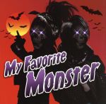 LM．C販売会社/発売会社：（株）ポニーキャニオンアーティスツ、GALACTICA　Records(（株）PCI　MUSIC)発売年月日：2013/12/11JAN：4522197118079／／付属品〜特典DVD1枚付