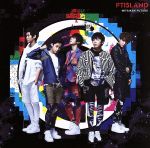 FTISLAND販売会社/発売会社：（株）ワーナーミュージック・ジャパン発売年月日：2014/04/02JAN：4943674169092／／付属品〜DVD1枚付