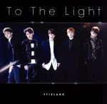 FTISLAND販売会社/発売会社：（株）ワーナーミュージック・ジャパン発売年月日：2014/10/15JAN：4943674198665／／付属品〜特典DVD1枚付