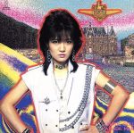 浜田麻里販売会社/発売会社：ビクターエンタテインメント（株）(ビクターエンタテインメント（株）)発売年月日：2014/01/15JAN：4988002662524“女性ロック・シンガーの先駆者”浜田麻里のデビュー30周年（2013年時）記念...