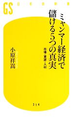 小原祥嵩【著】販売会社/発売会社：幻冬舎発売年月日：2013/09/28JAN：9784344983151