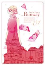 猪ノ谷言葉（原作）／花守ゆみり販売会社/発売会社：DMM　pictures発売年月日：2020/03/25JAN：4573192745357／／付属品〜CD1枚、ブックレット付