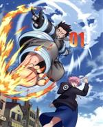 大久保篤（原作）／梶原岳人販売会社/発売会社：DMM　pictures発売年月日：2020/09/30JAN：4573192748457／／付属品〜描き下ろしケース、描き下ろし漫画、絵コンテ付