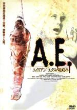 フレデリック・ウォルコット（監督、脚本、製作）,ジョニー・マース,パリサ・ファカリ,クリストファー・ディモク販売会社/発売会社：クリエイティブアクザ(NBC　ユニバーサル・エンターテイメントジャパン)発売年月日：2007/09/07JAN：...