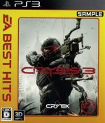 PS3販売会社/発売会社：エレクトロニック・アーツ発売年月日：2013/12/12JAN：4938833021755機種：PS3