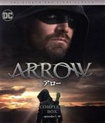 スティーヴン・アメル,デヴィッド・ラムゼイ販売会社/発売会社：ワーナー・ブラザース・ホームエンターテイメント(ワーナー・ブラザース・ホームエンターテイメント)発売年月日：2020/09/02JAN：4548967440706ヒーローであるこ...