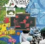 MIDAS販売会社/発売会社：その他発売会社発売年月日：1980/01/01JAN：結成20年で4枚のアルバムを残しているシンフォニック・ロック・バンドのベスト的な実況録音盤。プログレッシヴ・ロックにも通じる壮大かつ複雑に展開するサウンドは...