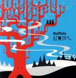 Buffalo販売会社/発売会社：（株）ウエス(（株）スペースシャワーネットワーク)発売年月日：2005/12/07JAN：4582179620112札幌を拠点に活動する、女性ヴォーカルを含む3人組ポップ・バンド、Buffaloのセカンド・...