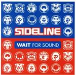 SIDE　LINE販売会社/発売会社：インディペンデントレーベル(インディペンデント・レーベル)発売年月日：2001/05/15JAN：