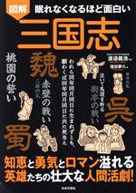 澄田夢久(著者),渡邉義浩販売会社/発売会社：日本文芸社発売年月日：2019/07/31JAN：9784537217100