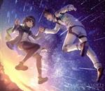 SPEED　OF　LIGHTS販売会社/発売会社：PROJECT　SOL(（株）ウルトラ・ヴァイヴ)発売年月日：2019/02/13JAN：45261804740432016年の結成から間もなくX　JAPAN、LUNA　SEA、GLAYが中...