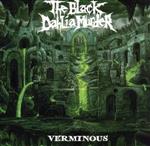The　Black　Dahlia　Murder販売会社/発売会社：（株）ワードレコーズ(（株）ソニー・ミュージックソリューションズ)発売年月日：2020/04/17JAN：4582546590826アメリカン・メロディック・デス・メタルの悪...