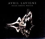 アヴリル・ラヴィーン販売会社/発売会社：（株）ソニー・ミュージックレーベルズ(（株）ソニー・ミュージックマーケティング)発売年月日：2019/02/15JAN：4547366389364／／付属品〜カードケース付