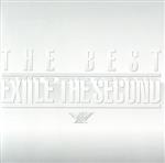 EXILE　THE　SECOND販売会社/発売会社：エイベックス・エンタテインメント（株）(エイベックス・エンタテインメント（株）)発売年月日：2020/02/22JAN：49880647708232020年元旦発売のEXILEとのスプリッ...
