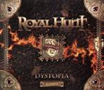 ロイヤル・ハント販売会社/発売会社：キングレコード（株）(キングレコード（株）)発売年月日：2020/12/16JAN：49880035637691993年のデビュー以降“ネオ・クラシカル・メタルの救世主”として、日本で圧倒的な支持を得てい...