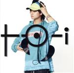 DJ　To−i販売会社/発売会社：（株）ソニー・ミュージックレーベルズ(（株）ソニー・ミュージックソリューションズ)発売年月日：2020/01/15JAN：45473664200812019年4月リリースの最新アルバムがオリコンデイリーチャ...