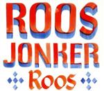 ルース・ヨンカー,ロリー・ロンデ（g）,ベンジャミン・ハーマン（as）,Ruben　Steyn（ds）,Bo　Koek（ds）,カイシュ・アンダース・ファン・ストラーレン（perc）,Glenn　Gaddum（b）,Cord　Heineki...