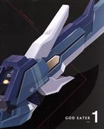 バンダイナムコエンターテインメント（原作）,木島隆一（空木レンカ）,平田広明（雨宮リンドウ）,中井和哉（ソーマ・シックザール）,清水慶太（キャラクターデザイン）,椎名豪（音楽）販売会社/発売会社：バンダイビジュアル（株）(バンダイビジュアル...