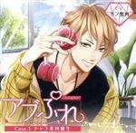 冬ノ熊肉販売会社/発売会社：エイジップ発売年月日：2019/07/31JAN：4589952641449
