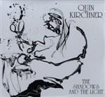 Quin　Kirchner販売会社/発売会社：（株）インパートメント(（株）インパートメント)発売年月日：2020/07/03JAN：4532813342160