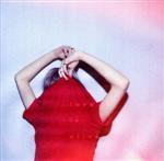 mihoro＊販売会社/発売会社：ビクターエンタテインメント発売年月日：2021/06/23JAN：4988002908387岡山県出身の20歳のシンガーソングライター、mihoro*。バンドサウンドから色濃く影響を受けたメロディと、綺麗ご...