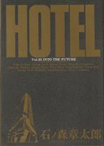 石ノ森章太郎(著者)販売会社/発売会社：小学館発売年月日：1994/12/19JAN：9784091830852