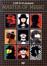 LOW　IQ　01販売会社/発売会社：エイベックス・マーケティング（株）(エイベックス・マーケティング（株）)発売年月日：2010/03/10JAN：4945817920621超貴重映像満載！一夜限りの奇跡を映像化！2009年10月10日J...