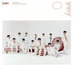 SEVENTEEN販売会社/発売会社：PLEDIS　JAPAN発売年月日：2020/09/09JAN：4589824540382／／付属品〜フォトカードB（ランダム1枚）、フォトブックB（50P）付