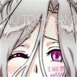 柊鈴菜（CV：伊藤静）販売会社/発売会社：エイベックス・マーケティング（株）(エイベックス・マーケティング（株）)発売年月日：2013/08/21JAN：4988064625499TVアニメ『犬とハサミは使いよう』のキャラクターソング・シリ...