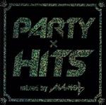 DJ　MAMO　T（MIX）販売会社/発売会社：（株）エフ・エー・アール・エム(ダイキサウンド（株）)発売年月日：2019/02/27JAN：4582112045194シリーズ第2弾！！！ジャンル横断『パーティーミックス』！！！！流行発信源...