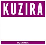 KUZIRA販売会社/発売会社：TRUST　RECORDS発売年月日：2019/08/07JAN：4580529539374若々しくエネルギッシュな3人組、KUZIRAのForth　A面E．P！　（C）RS
