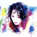 Yoko＊販売会社/発売会社：VANILLA　SKY　MUSIC発売年月日：2019/08/15JAN：4525118082107愛と勇気と・・・未来への挑戦をテーマに愛する人や子供たちへメッセージを送ります。今回のシングル「LOVE　LE...