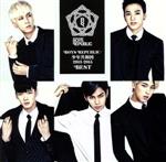 Boys　Republic販売会社/発売会社：ユニバーサルミュージック(ユニバーサルミュージック)発売年月日：2016/06/07JAN：4988031153055／／付属品〜特典DVD1枚付