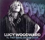 Lucy　Woodward販売会社/発売会社：Ground　Up発売年月日：2016/07/15JAN：0602547917096