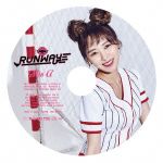AOA（Korea）販売会社/発売会社：ユニバーサルミュージック発売年月日：2016/11/30JAN：4988031187470カリスマ性溢れる“セクシー”で魅了し続けるAOA。2016年の活躍がまさに集約された待望の日本セカンド・アルバ...